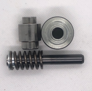 VAG Fuel Pump Upgrades - Vortex Auto Tuning